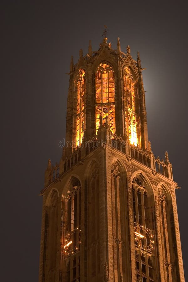 House of God stock image. Image of religion, landmark - 3713689