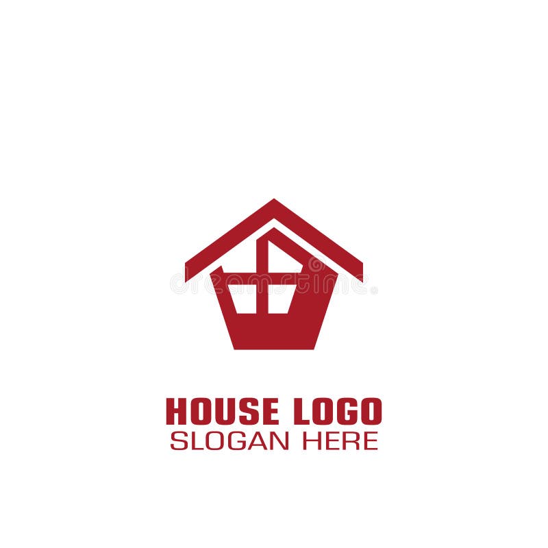 Pentagon House Logo Stock Illustrations – 52 Pentagon House Logo Stock ...