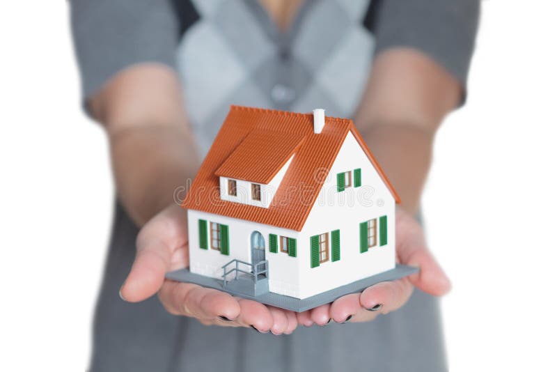 House stock photo. Image of wall, architecture, building - 11445144