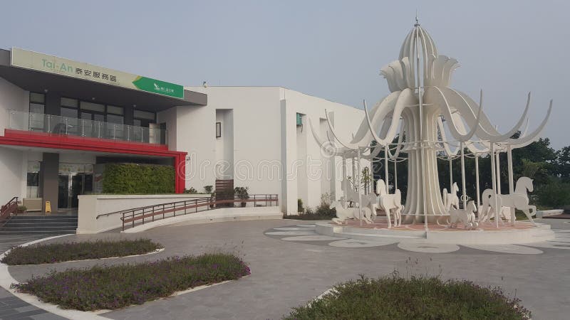 House editorial photo. Image of fixture, design, house - 79901741