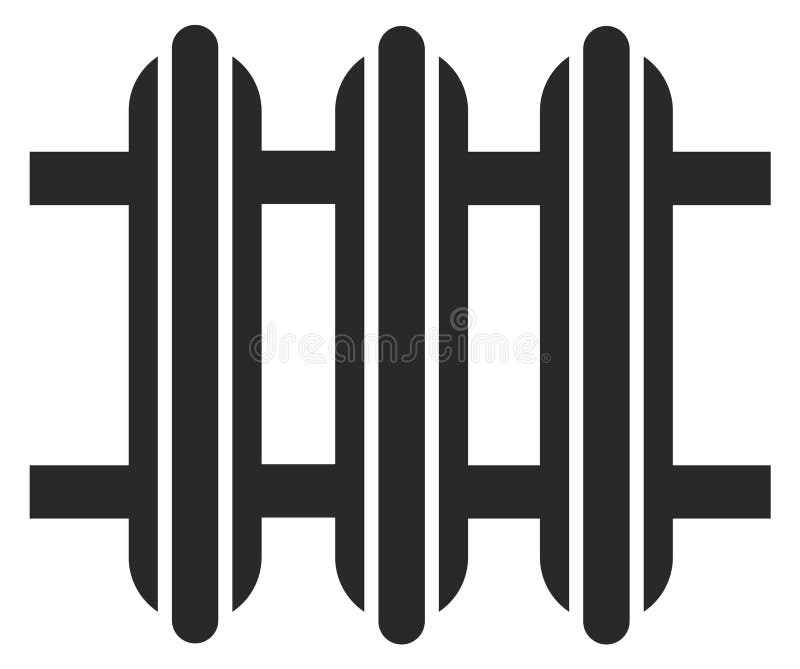 Radiator Symbol Stock Illustrations – 8,245 Radiator Symbol Stock ...