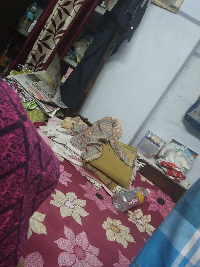 House hold goods editorial stock image. Image of hold - 153286904