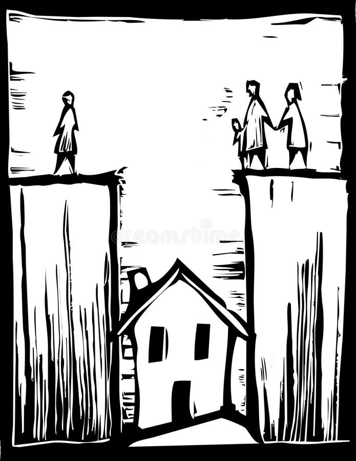 Hole House Stock Illustrations – 7,959 Hole House Stock Illustrations ...