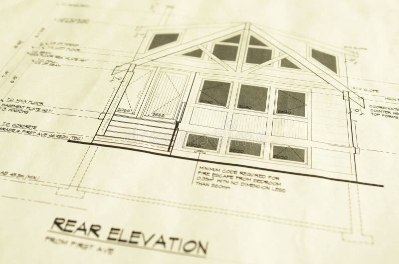 660+ Elevation view Free Stock Photos - StockFreeImages