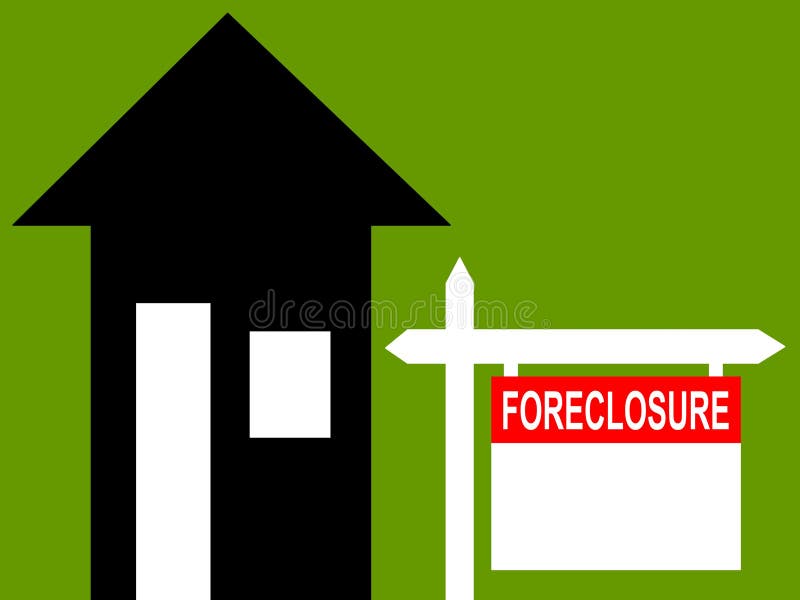 Penalty Sign Stock Illustrations – 5,593 Penalty Sign Stock ...