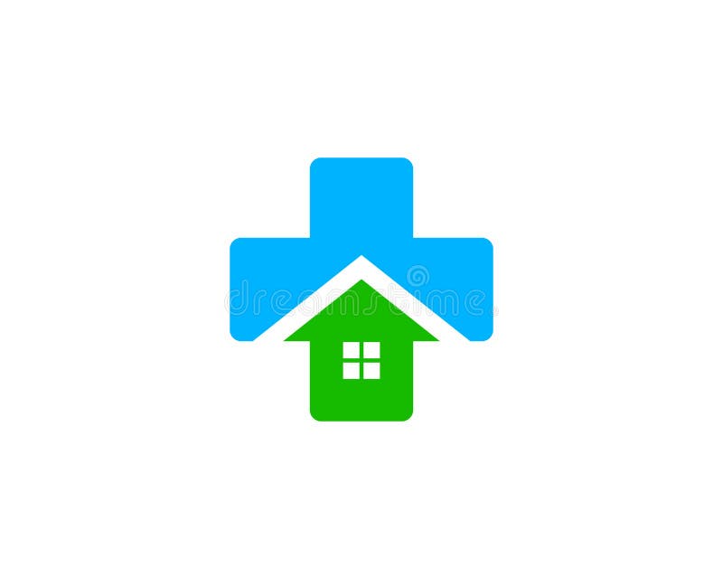 Medical Home Icon Stock Illustrations – 111,766 Medical Home Icon Stock ...