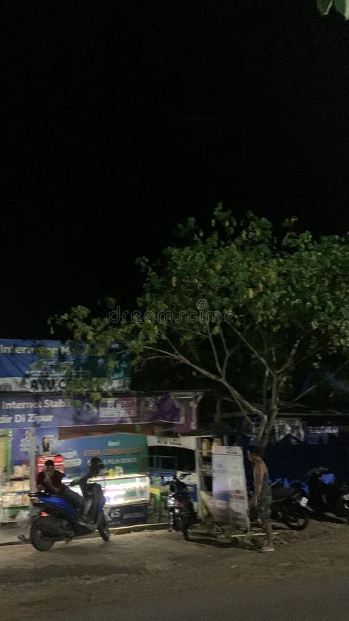 House editorial image. Image of place, comfortable, rest - 261662900