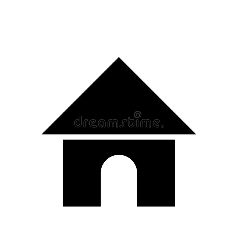 Home Symbol Stock Illustrations – 932,895 Home Symbol Stock ...