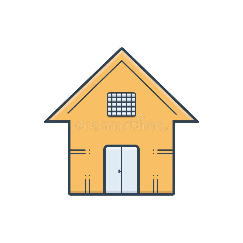 Premises Icon Stock Illustrations – 2,213 Premises Icon Stock ...