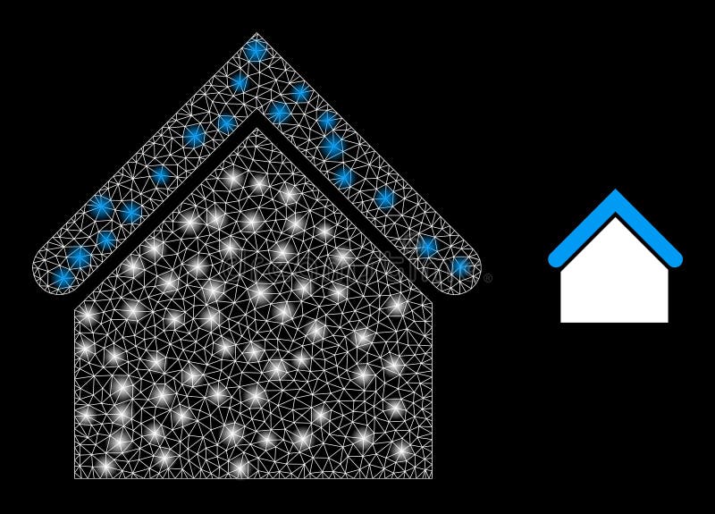 House Constellation Stock Illustrations – 828 House Constellation Stock ...