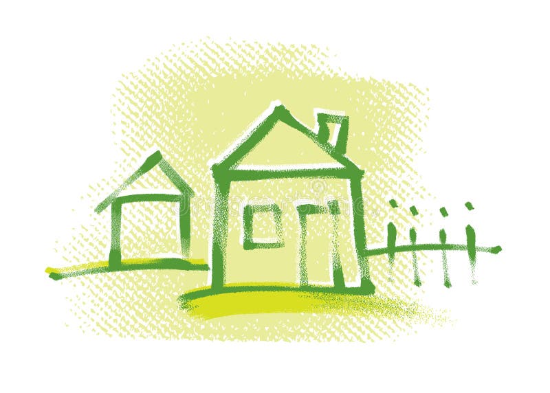 Ecosystem Drawing Stock Illustrations – 34,261 Ecosystem Drawing Stock ...