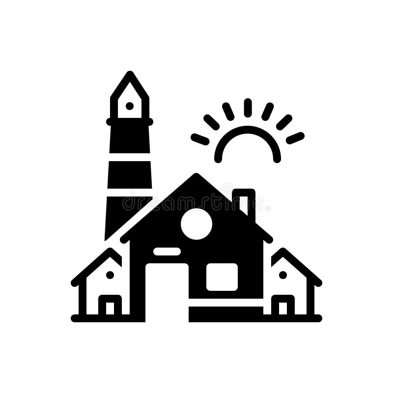 Premises Icon Stock Illustrations – 2,213 Premises Icon Stock ...