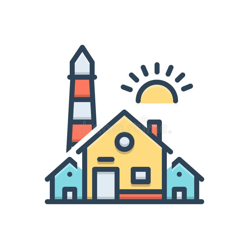 Premises Stock Illustrations – 4,422 Premises Stock Illustrations ...