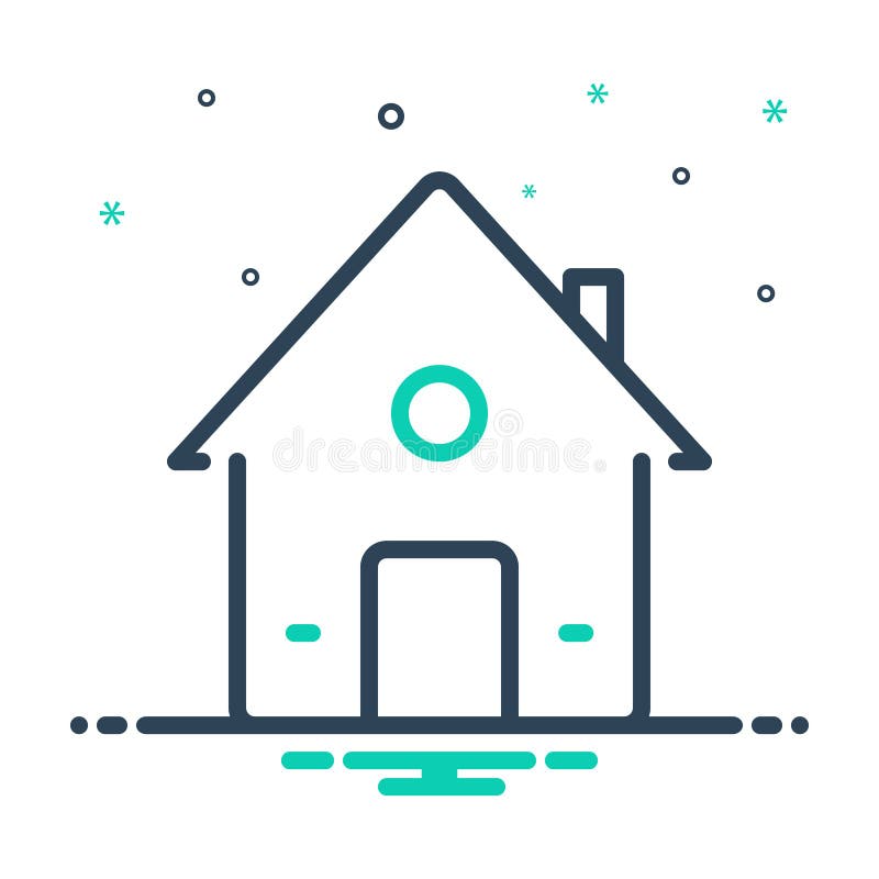 Premises Icon Stock Illustrations – 2,213 Premises Icon Stock ...