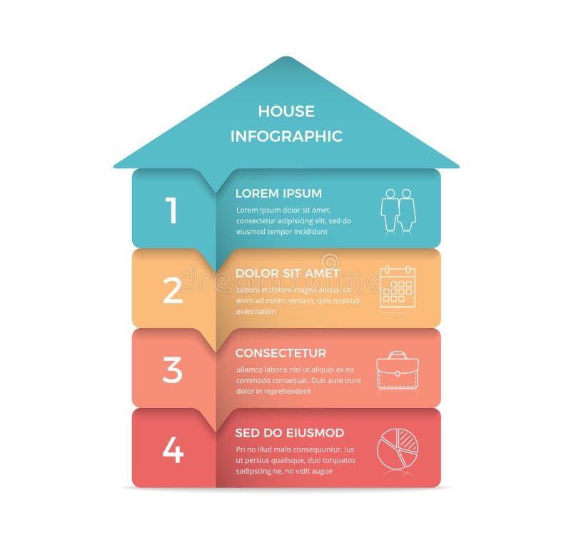 House Divided Stock Illustrations – 241 House Divided Stock ...