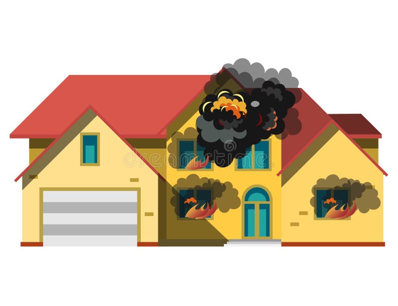 Arson Symbol Stock Illustrations – 1,741 Arson Symbol Stock ...