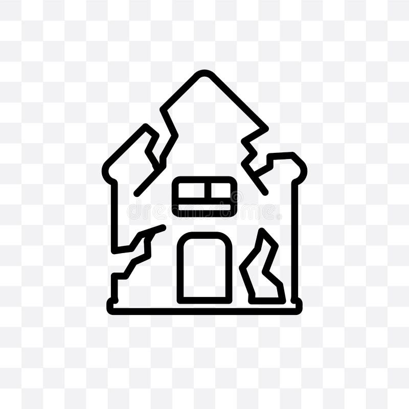 Insurance Icon Transparent Background Stock Illustrations – 2,176 ...