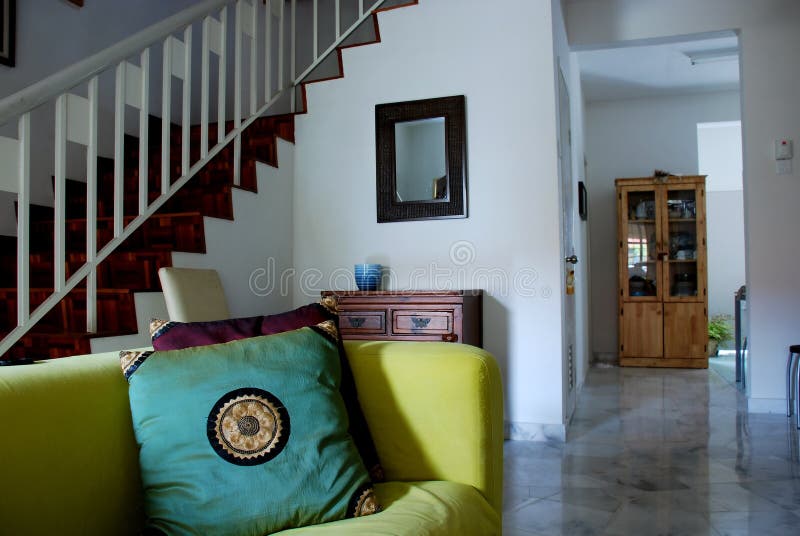 House interior stock photo. Image of room, estate, condo - 1413998