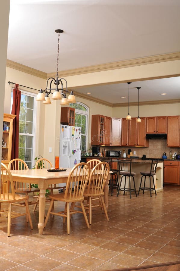 House interior stock photo. Image of designer, floor, room - 8097936