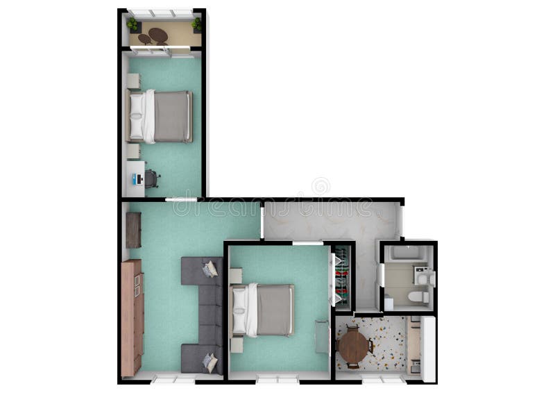 3d Modern House Blueprints Isolated White Stock Illustrations – 88 3d ... 3d Modern House Blueprints Isolated White Stock Illustrations – 88 3d ...