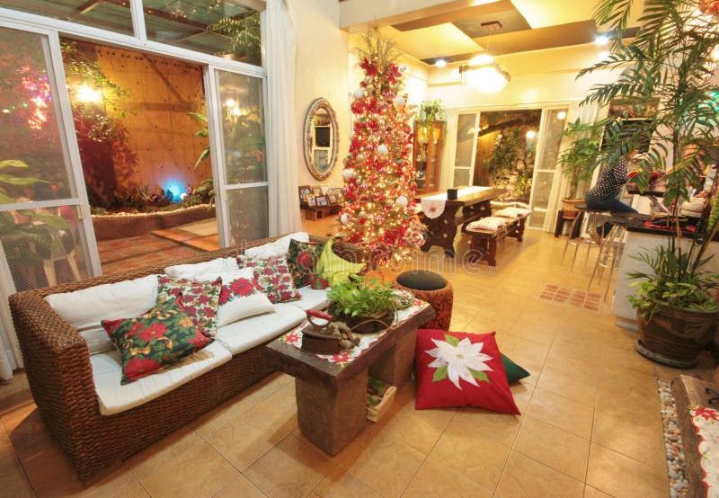 House Interior stock photo. Image of spaces, open, interiors - 48463132