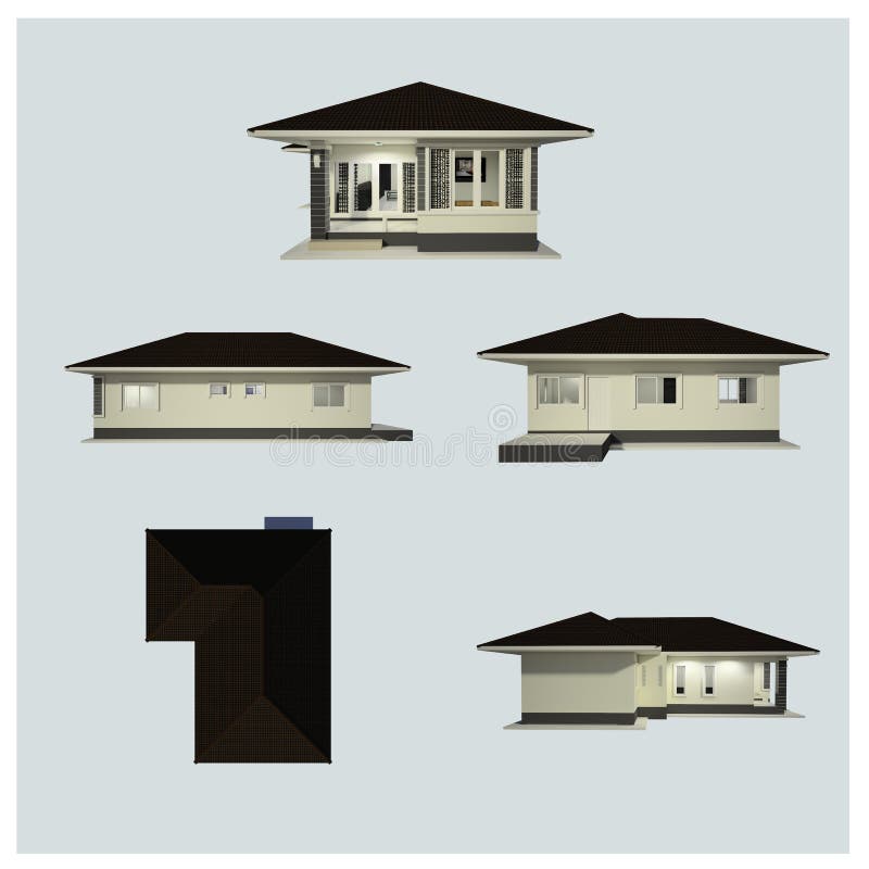 Figure Front Back Right Left Stock Illustrations – 15 Figure Front Back ...