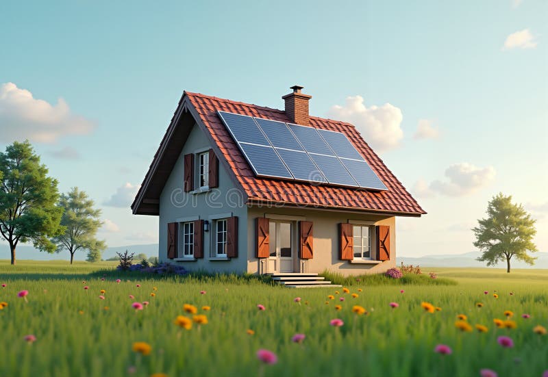 House Iwth Stock Illustrations – 7 House Iwth Stock Illustrations ...