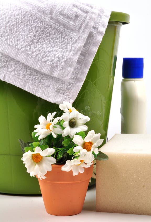 16,858 House Keeping Calen Stock Photos - Free & Royalty-Free Stock ...