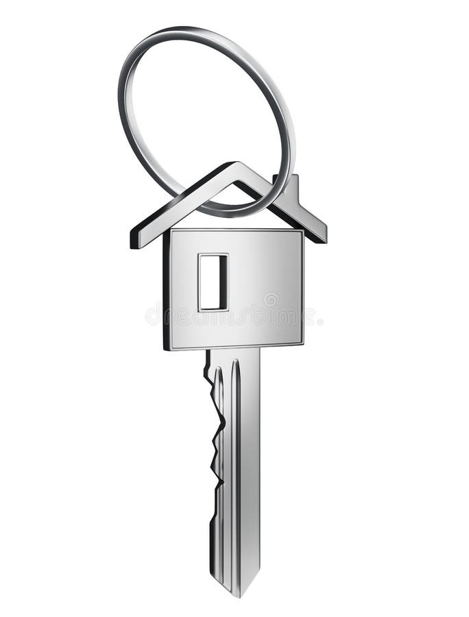 120+ 3d house key Free Stock Photos - StockFreeImages