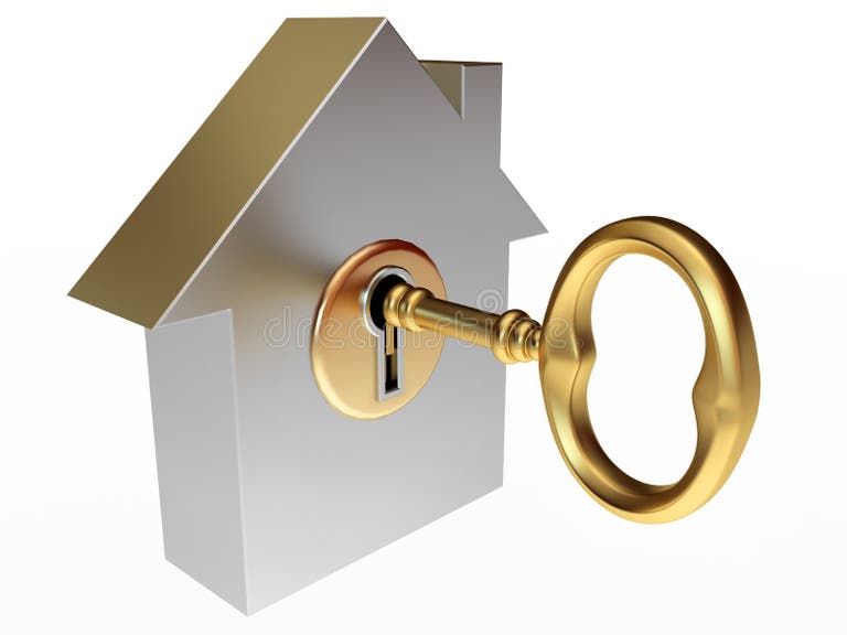 House Key Hole Stock Illustrations – 2,387 House Key Hole Stock ...