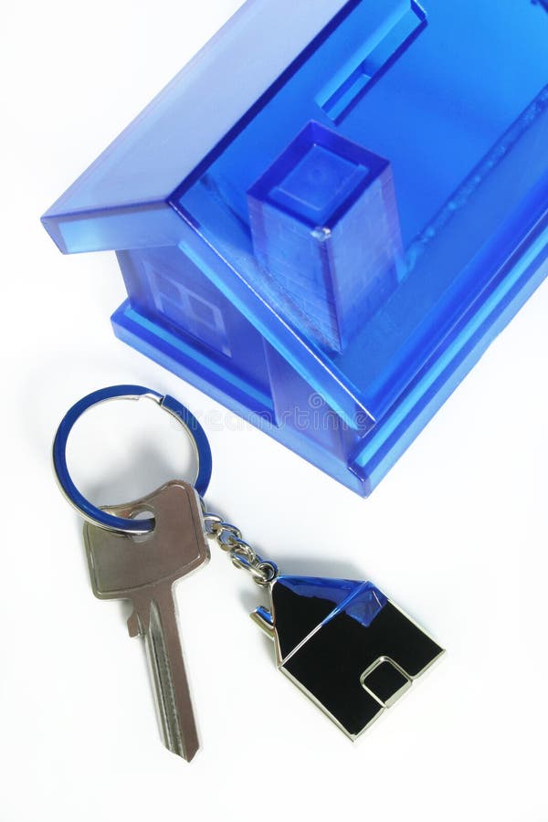 House Key stock photo. Image of small, backgrounds, metallic - 3251336