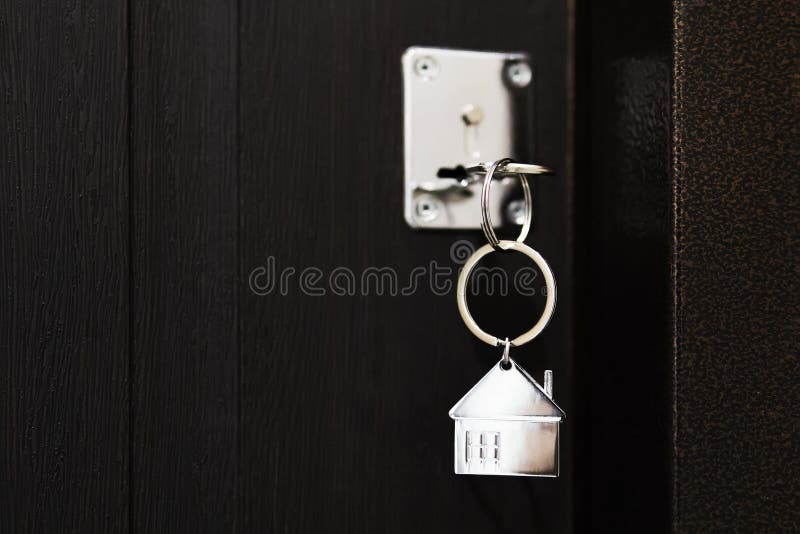 3,563 Opening House Door Key Stock Photos - Free & Royalty-Free Stock ...
