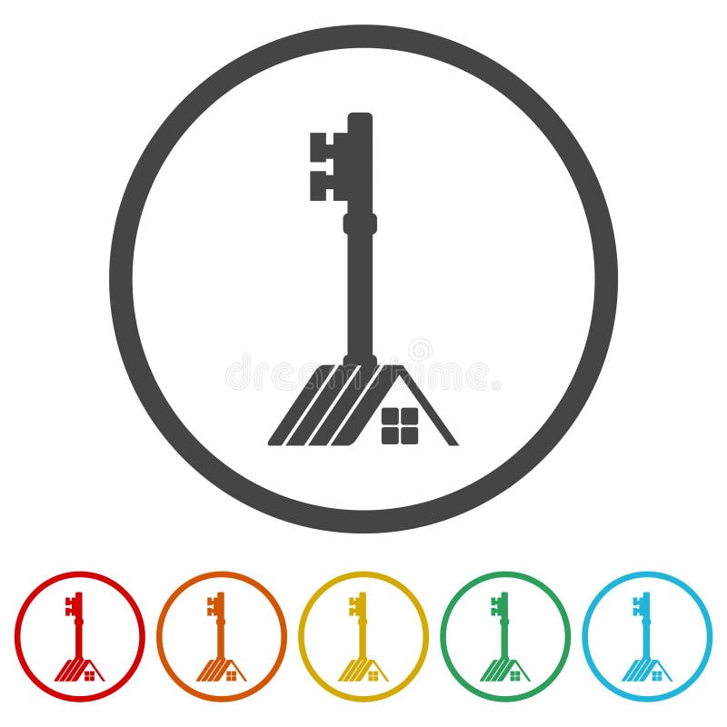 Key Ring Logo Stock Illustrations – 1,722 Key Ring Logo Stock ...