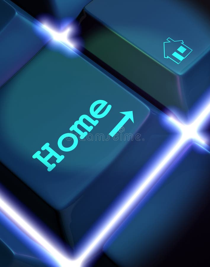 Keyboard stock illustration. Illustration of abstract - 1574380