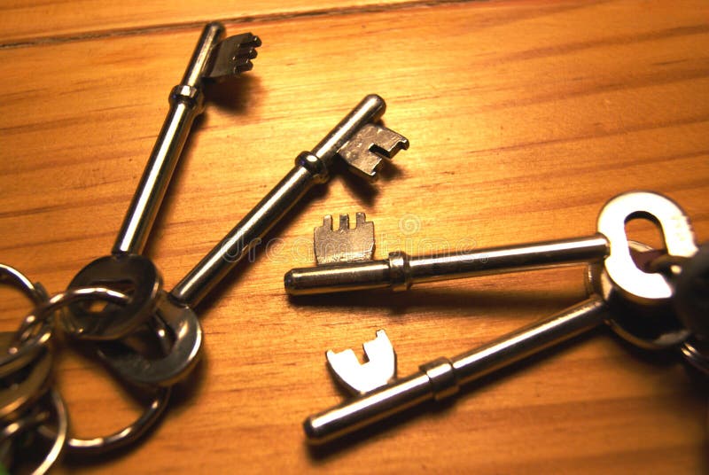 Giving house keys stock image. Image of house, holding - 9694027