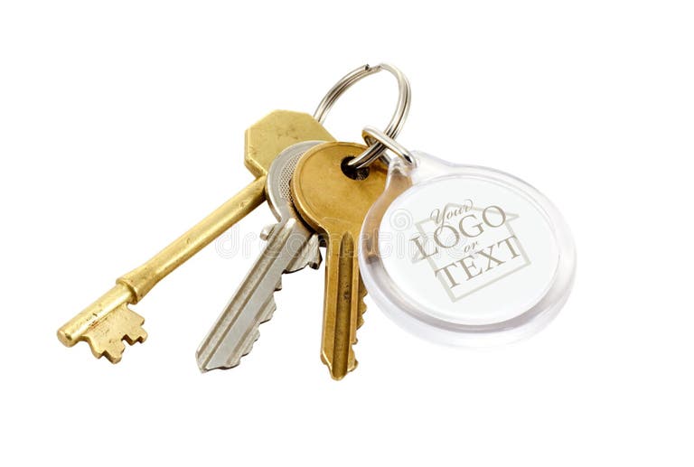 5,053 Blank Search Tab Stock Photos - Free & Royalty-Free Stock Photos ...