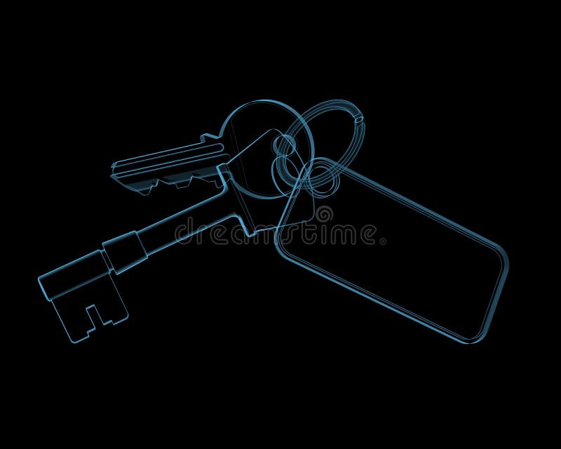 House Keys Transparent Background Stock Illustrations – 1,201 House ...