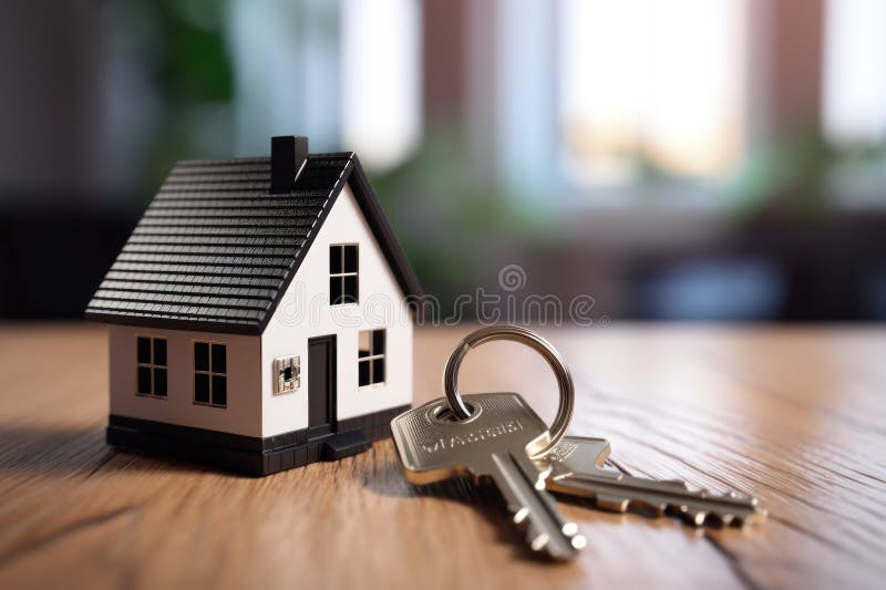 House Key and Keys House Key House Keys Stock Illustration ... House Key and Keys House Key House Keys Stock Illustration ...