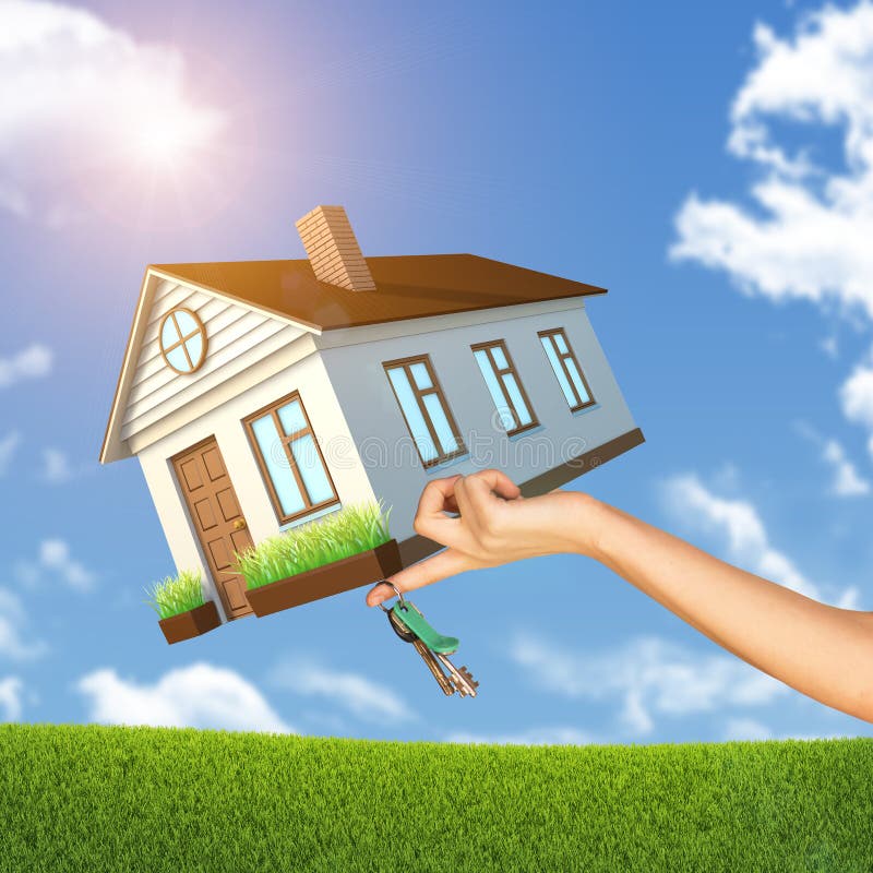 Left Keys Home Stock Photos - Free & Royalty-Free Stock Photos from ...