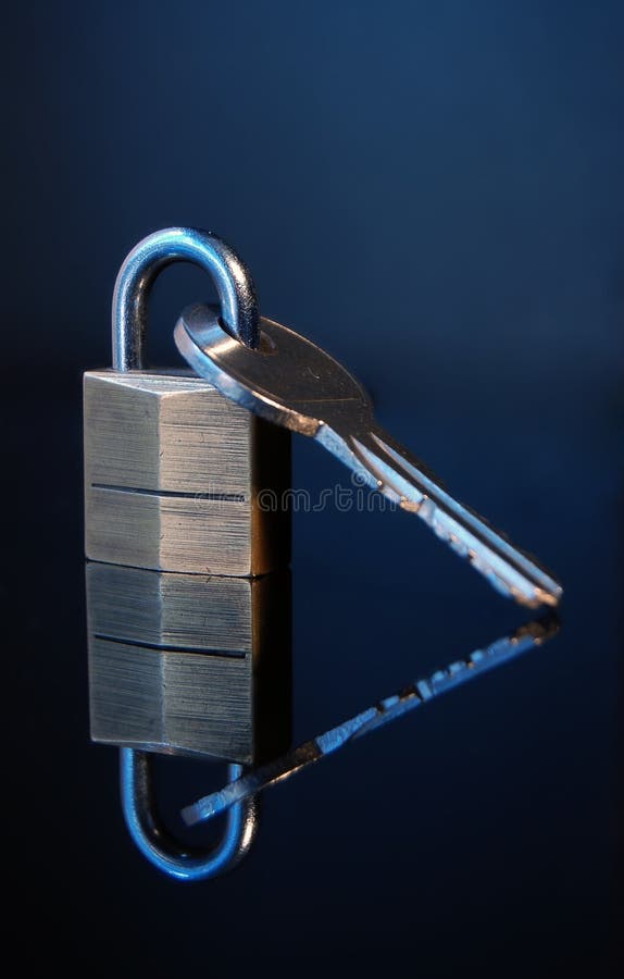 House Keys Picture. Image: 2881463