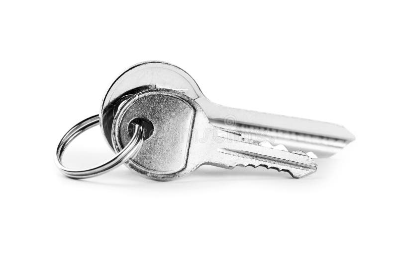15,722 House Keys White Stock Photos - Free & Royalty-Free Stock Photos ...
