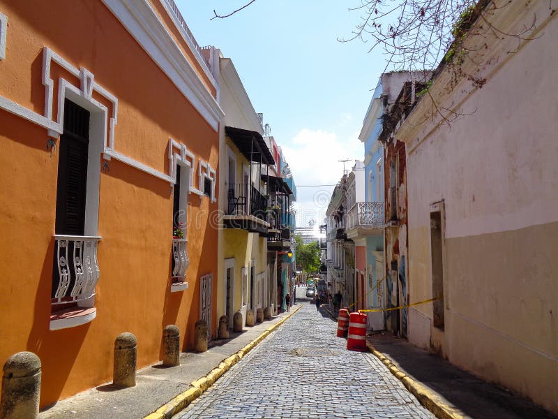 House in kuba editorial image. Image of architecture - 113942400