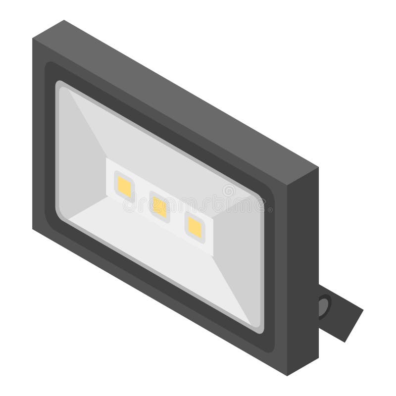 Downlight Icon Stock Illustrations – 37 Downlight Icon Stock ...
