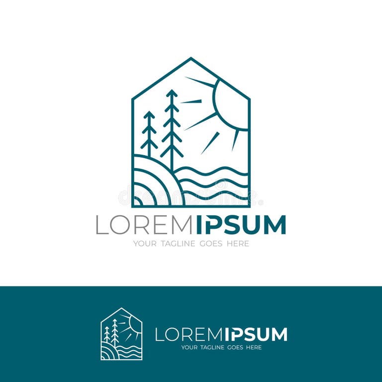 Atmosphere Construction Logo Stock Illustrations – 381 Atmosphere ...