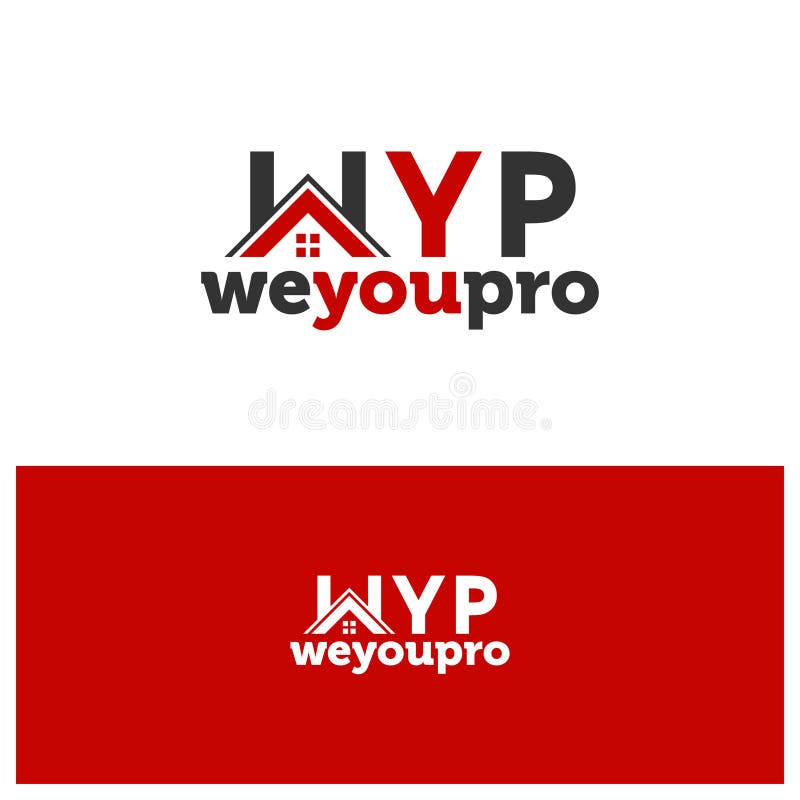 Wyp Logo Stock Illustrations – 24 Wyp Logo Stock Illustrations, Vectors ...