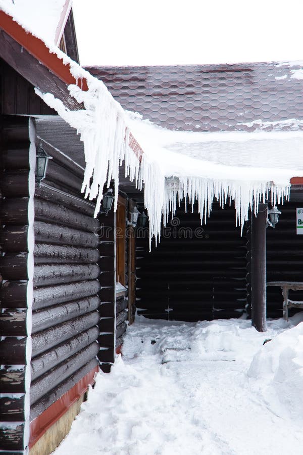 Iced Over Window Stock Photos - Free & Royalty-Free Stock Photos from ...