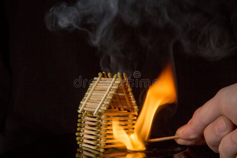 192 House Made Matches Stock Photos - Free & Royalty-Free Stock Photos ...