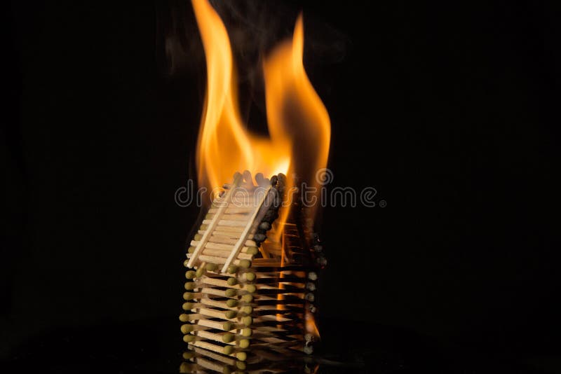 184 House Made Matches Photos - Free & Royalty-Free Stock Photos from ...
