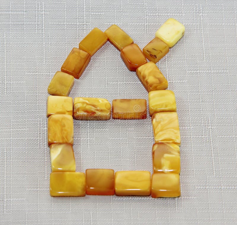 Sunny Stone Delight stock image. Image of redmond, oregon - 174670813