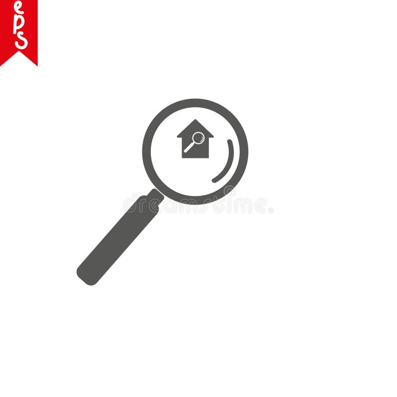 Dark Grey Home Outline Icon Vector Stock Illustrations – 52 Dark Grey ... Dark Grey Home Outline Icon Vector Stock Illustrations – 52 Dark Grey ...